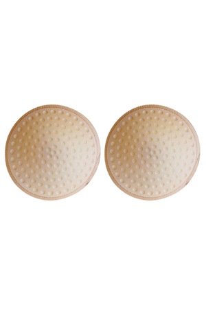 Cupe sutien, KORSET BG 6008, pentru un sutien, push up - eMAG.ro