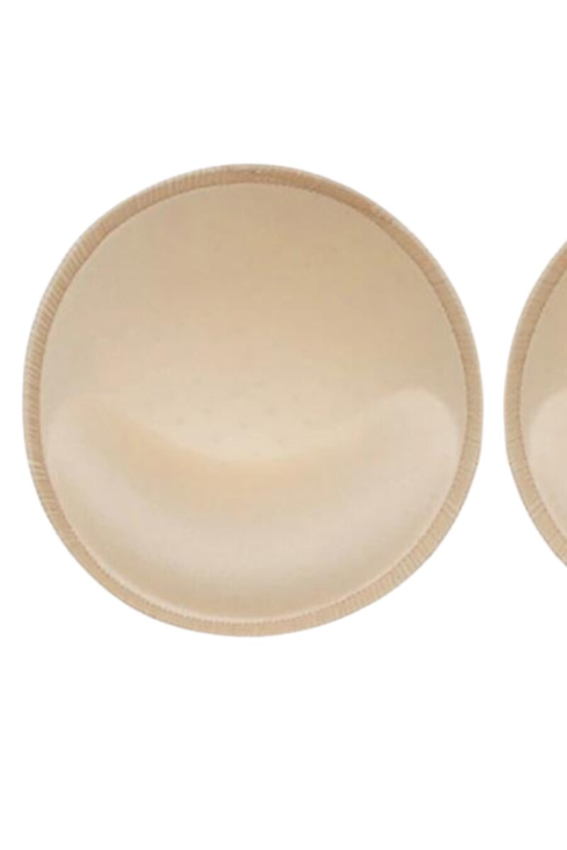 Cupe sutien, KORSET BG 6009, pernite din spuma pentru sutien, push up ...
