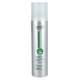 Set 2 x Fixativ Londa Professional Shape It, cu Fixare Flexibila, 250 ...