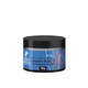 Crema cu Colocint, Nefertiti, Handal Cream Colocynth, 50 g - eMAG.ro