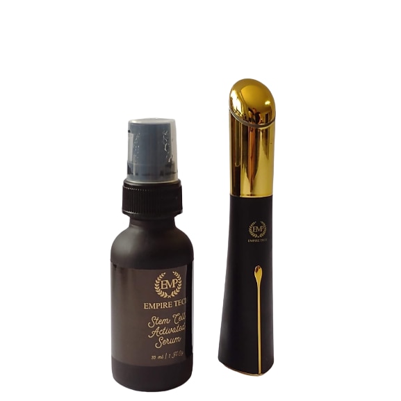 Aparat lifting ochi derma eye lift - eMAG.ro