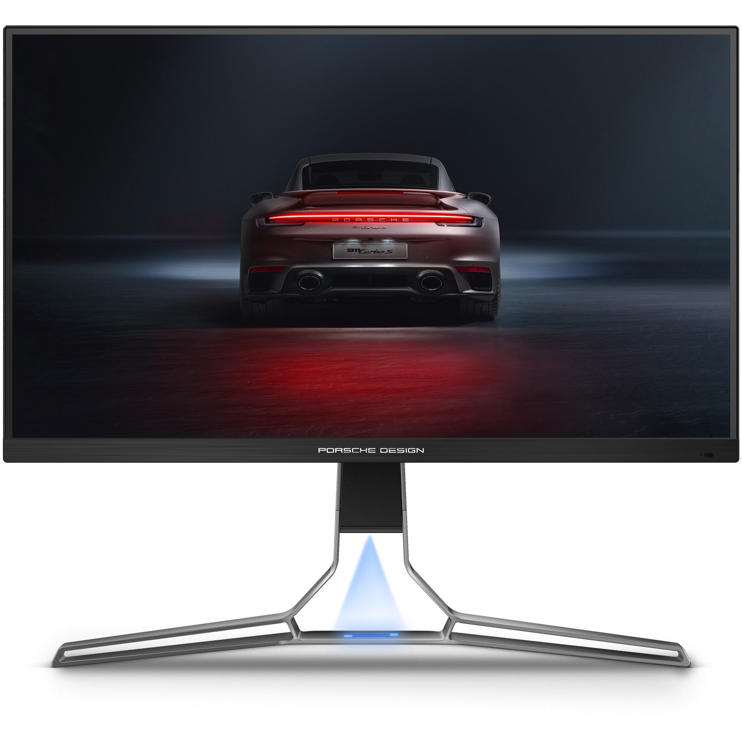 Monitor Yes MiniLED IPS AOC 31.5" 4K UHD HDR1400 144Hz 1 HDMI ...