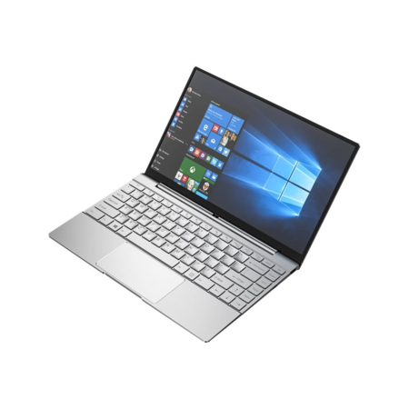 LC Power Notebook LC-NB-14-N5095-12GB - 35.8 cm (14.1") - Intel Celeron ...