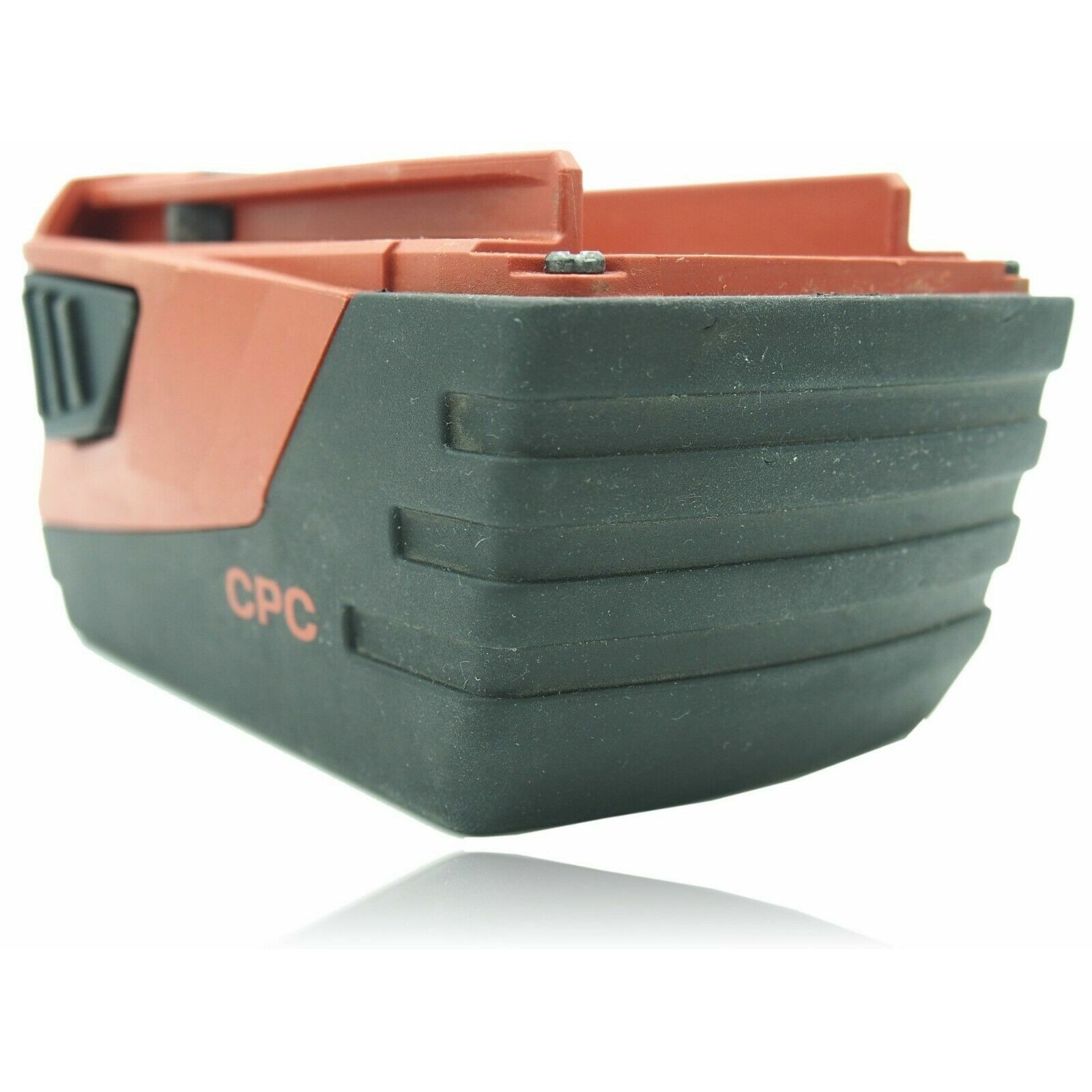 Акумулатор HILTI B22 21,6V 3,0Ah li-ion - eMAG.bg