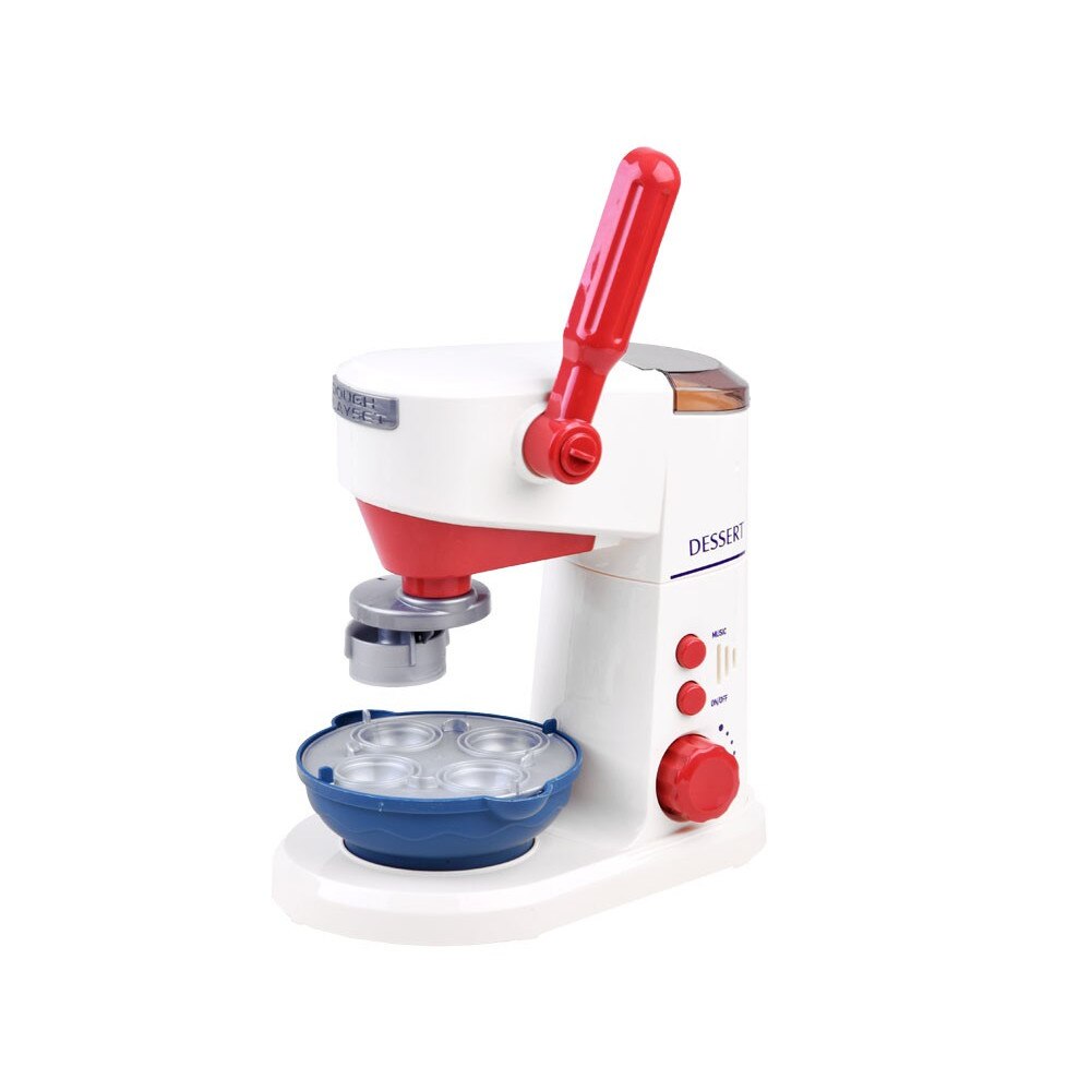 Kit pasta modelabila copii, Ramiz, +6 ani, Multicolor - eMAG.ro
