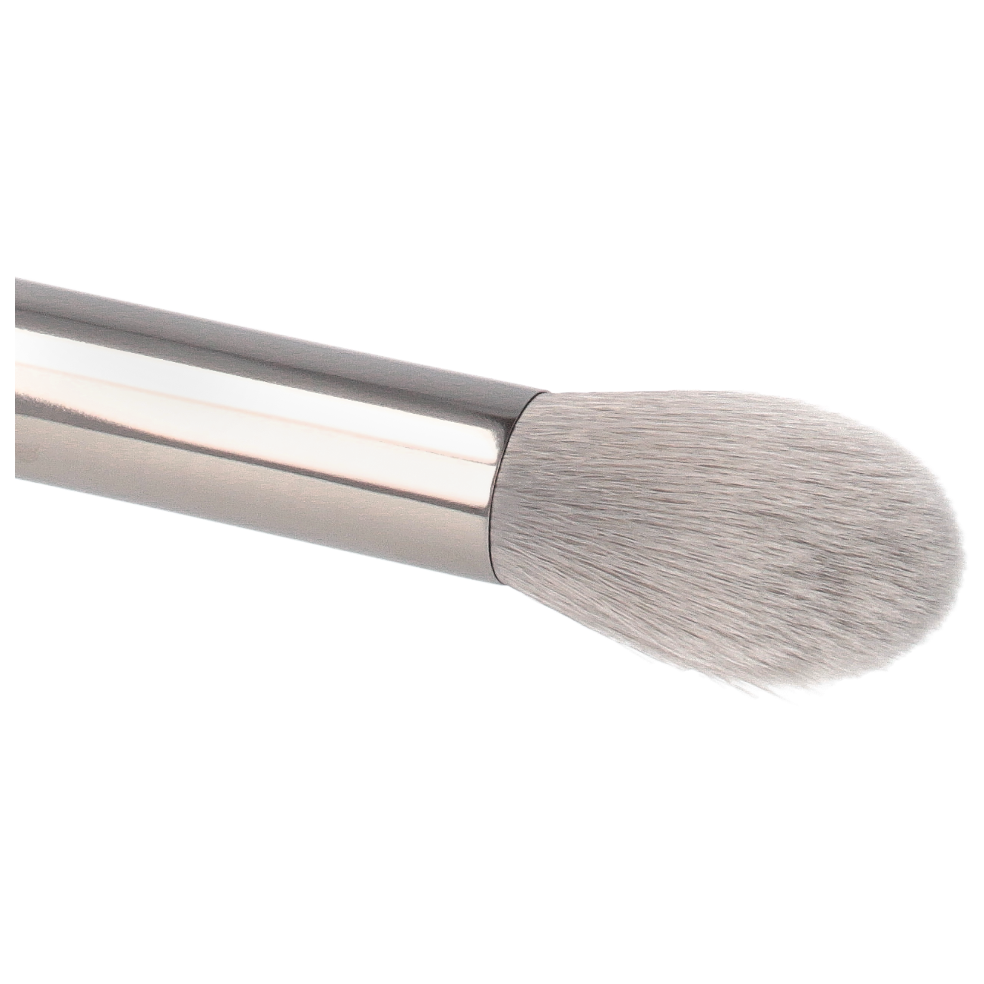 Pensula Profi Contur&Iluminator Parsa - eMAG.ro