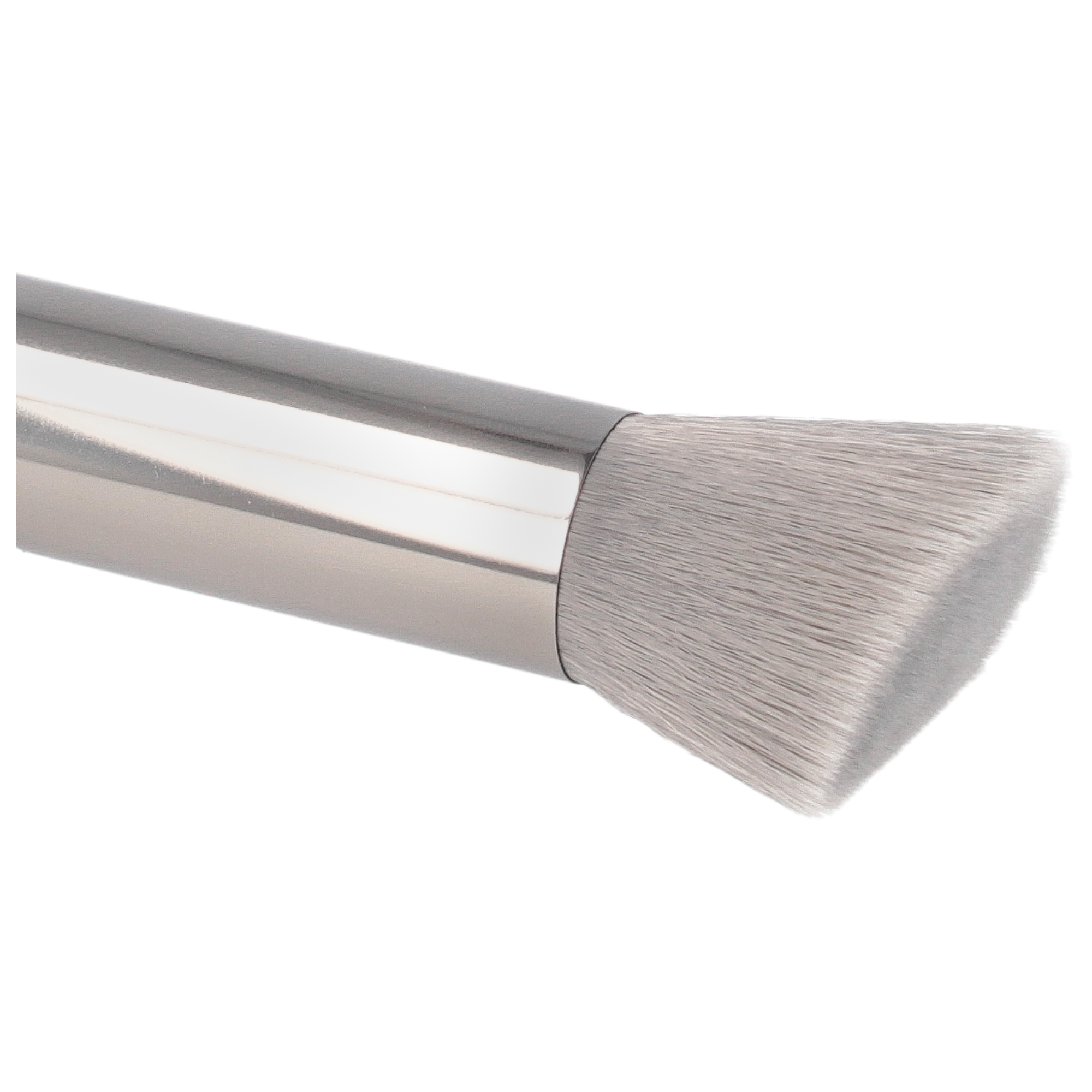 Pensula Profi Make-Up Parsa - eMAG.ro