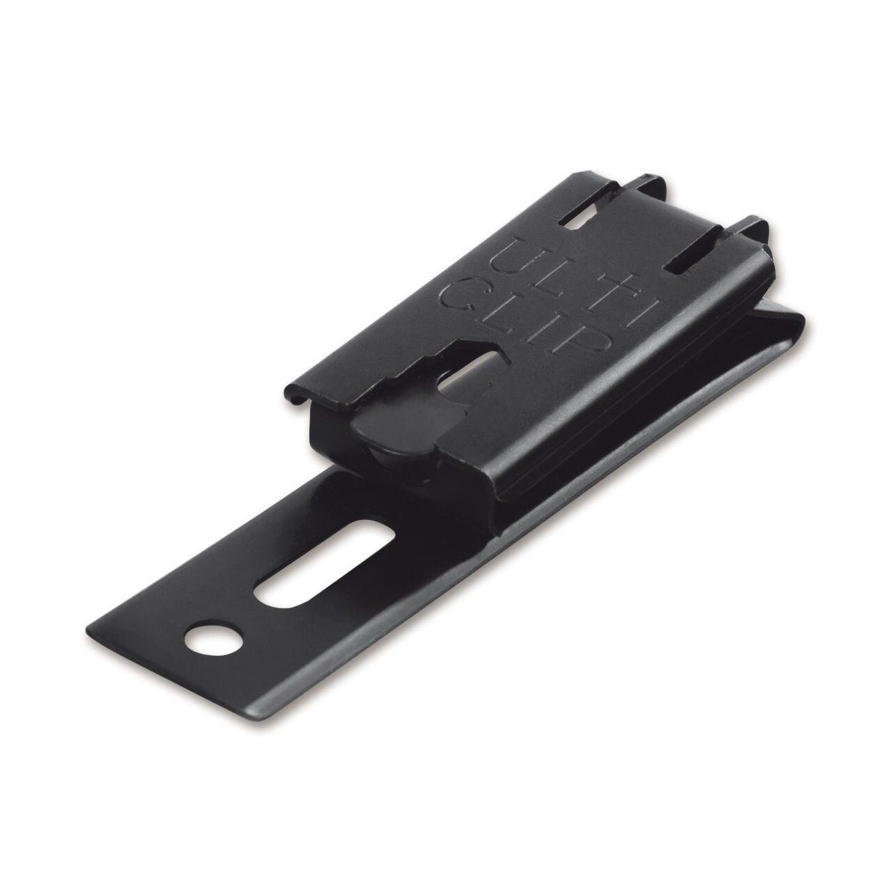 Montura Ulticlip XL - eMAG.ro