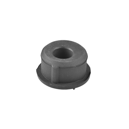 Bucsa brat suspensie fata Mercedes Clasa S/Heckflosse/Pagode 1971 ...