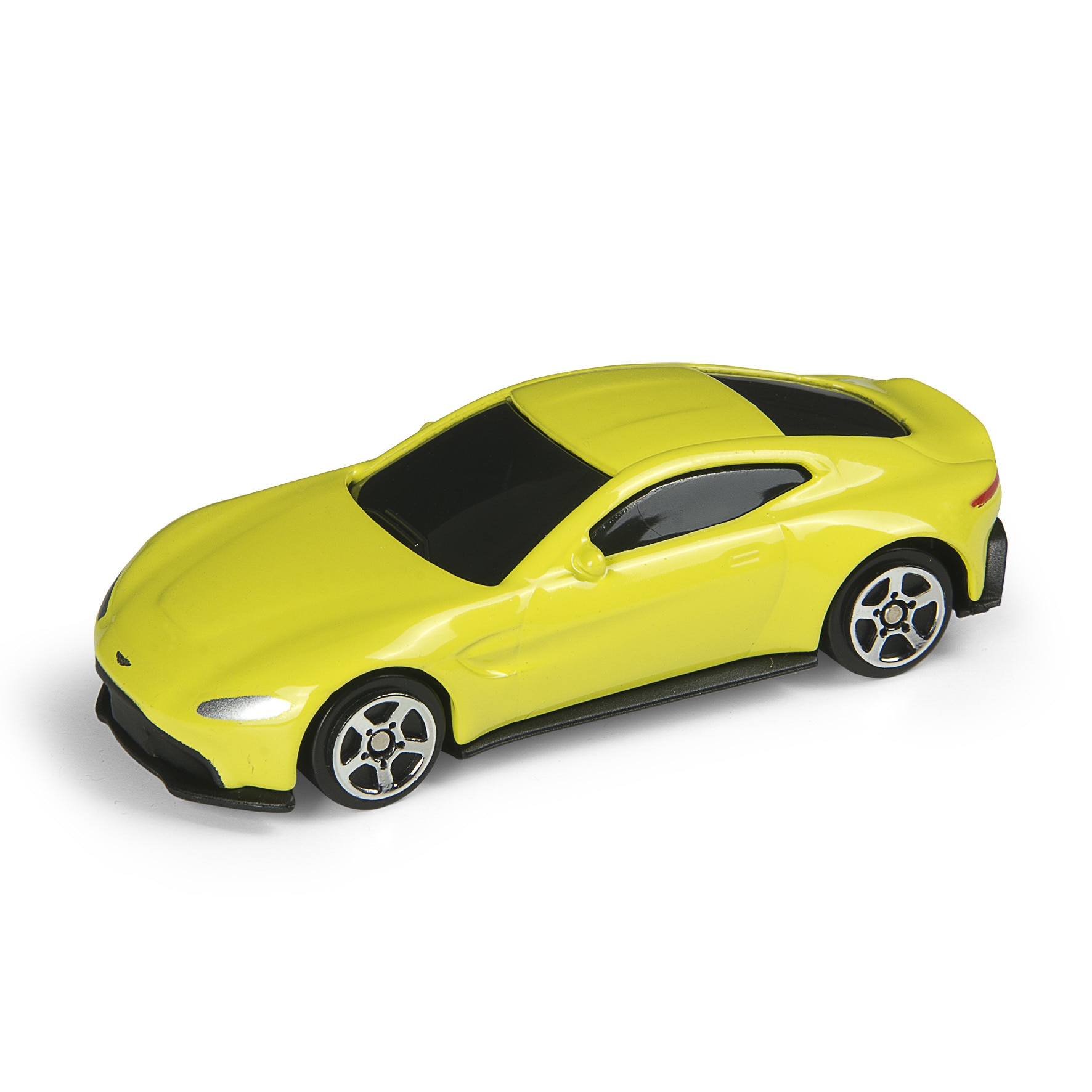 Set masini, colectie de 9 piese, colorate, Leomark - eMAG.ro