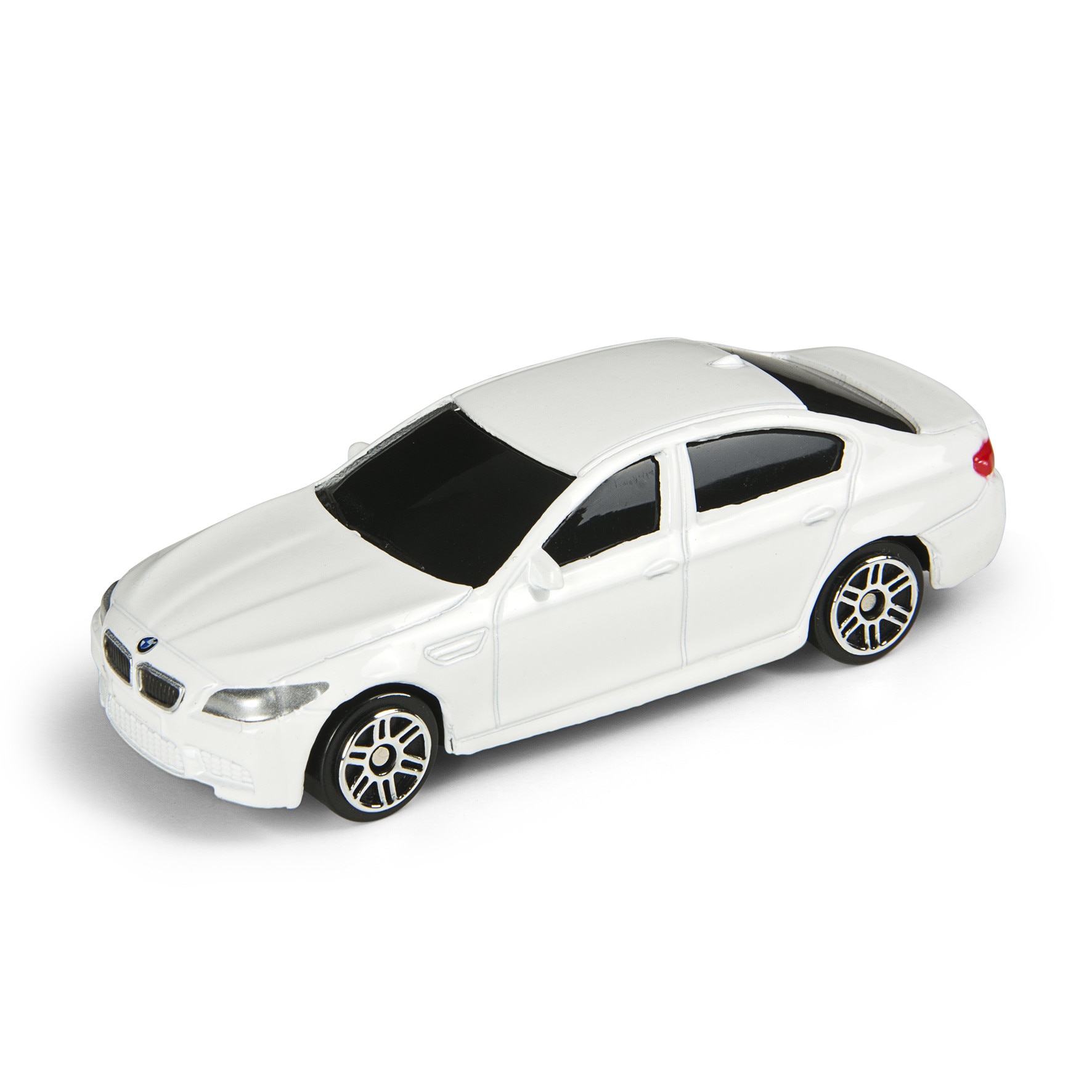 Set masini, colectie de 9 piese, colorate, Leomark - eMAG.ro