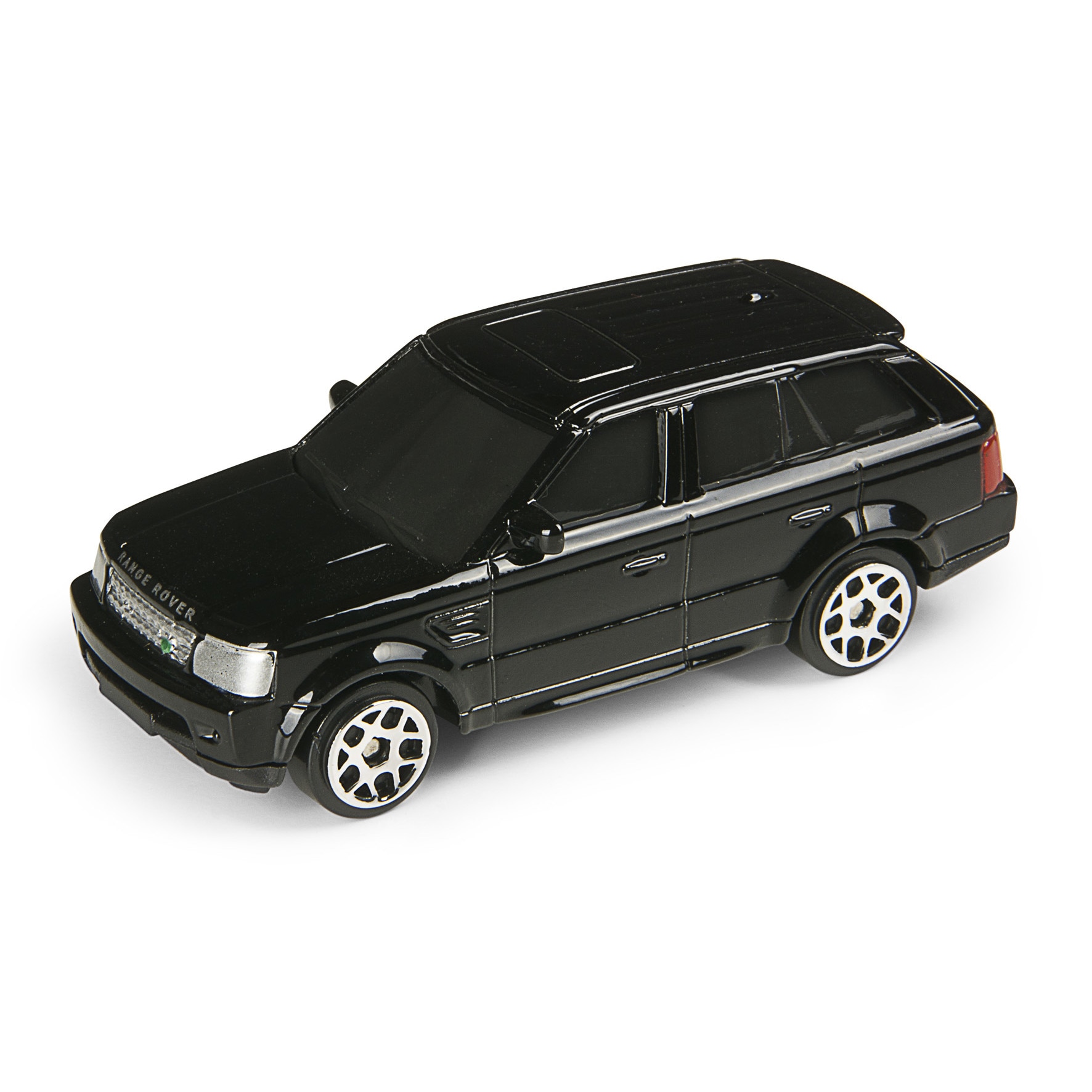 Set masini, colectie de 9 piese, colorate, Leomark - eMAG.ro