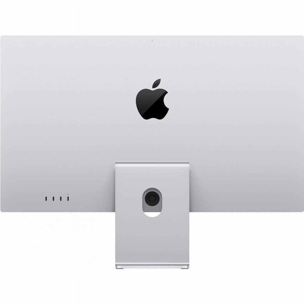 Монитор, Apple, 68,6 cm/27" Studio - стандартен - регулируем по ...
