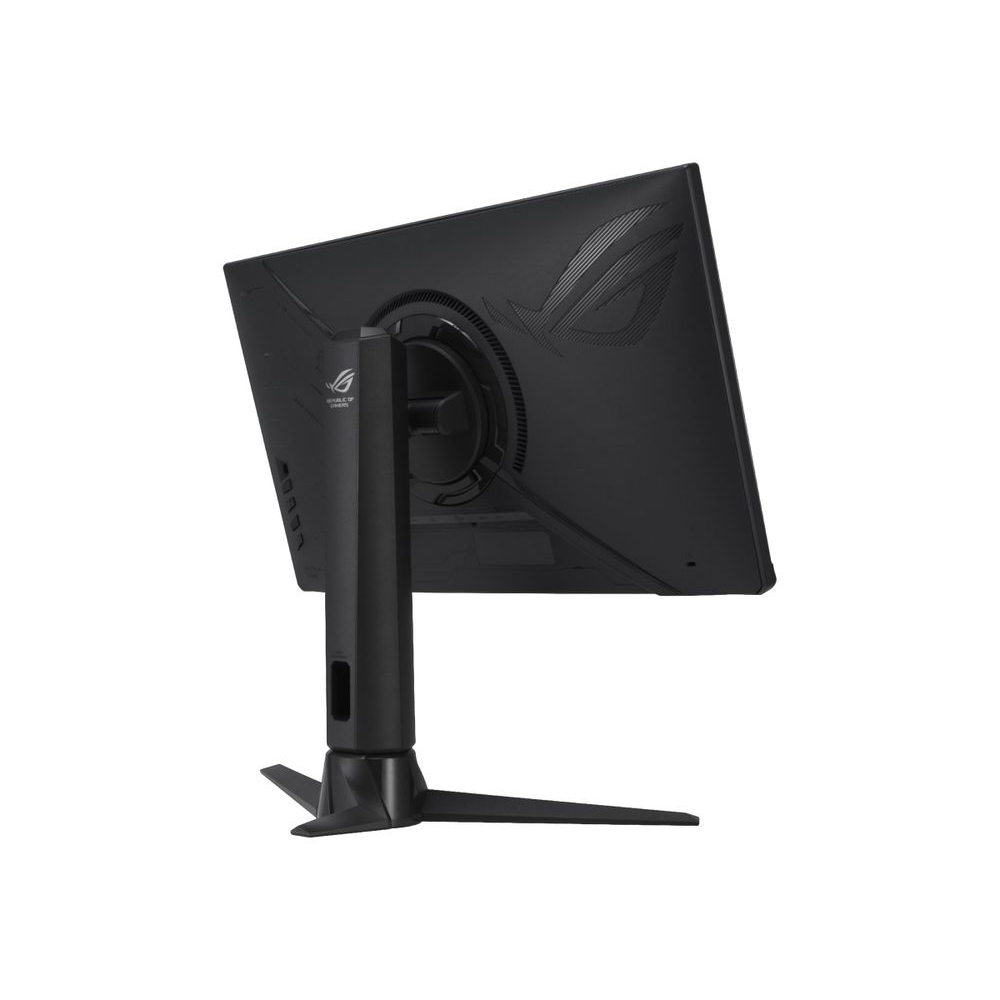 ASUS ROG Strix XG259CM - LED monitor - Full HD (1080p) - 24.5" - HDR ...