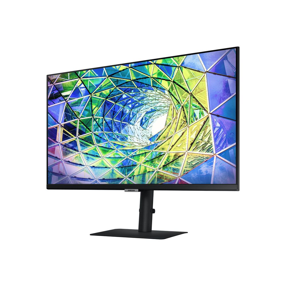 Samsung LS27A800UNU számítógép monitor 68,6 cm (27") 3840 x 2160 ...
