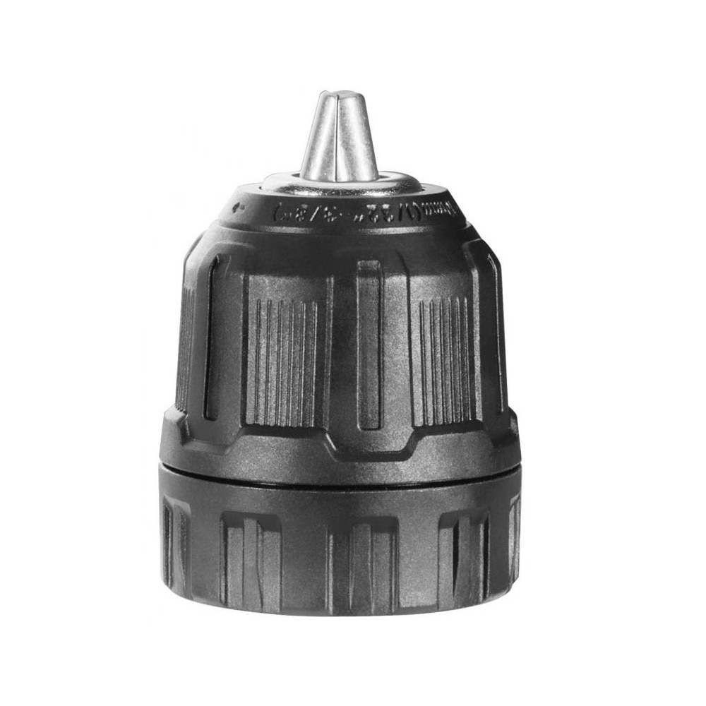 Total Tokmány, 10 mm - eMAG.hu