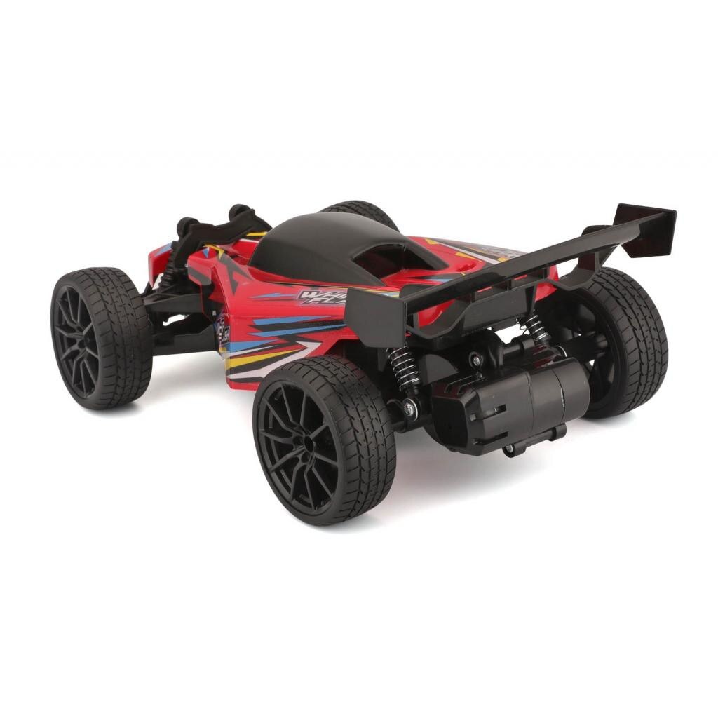 Maisto Tech 17918 Maisto Tech RC - Whip Flash Buggy - eMAG.hu