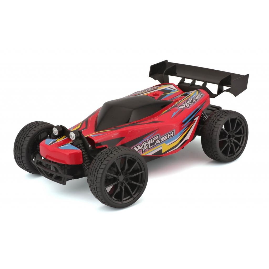 Maisto Tech 17918 Maisto Tech RC - Whip Flash Buggy - eMAG.hu