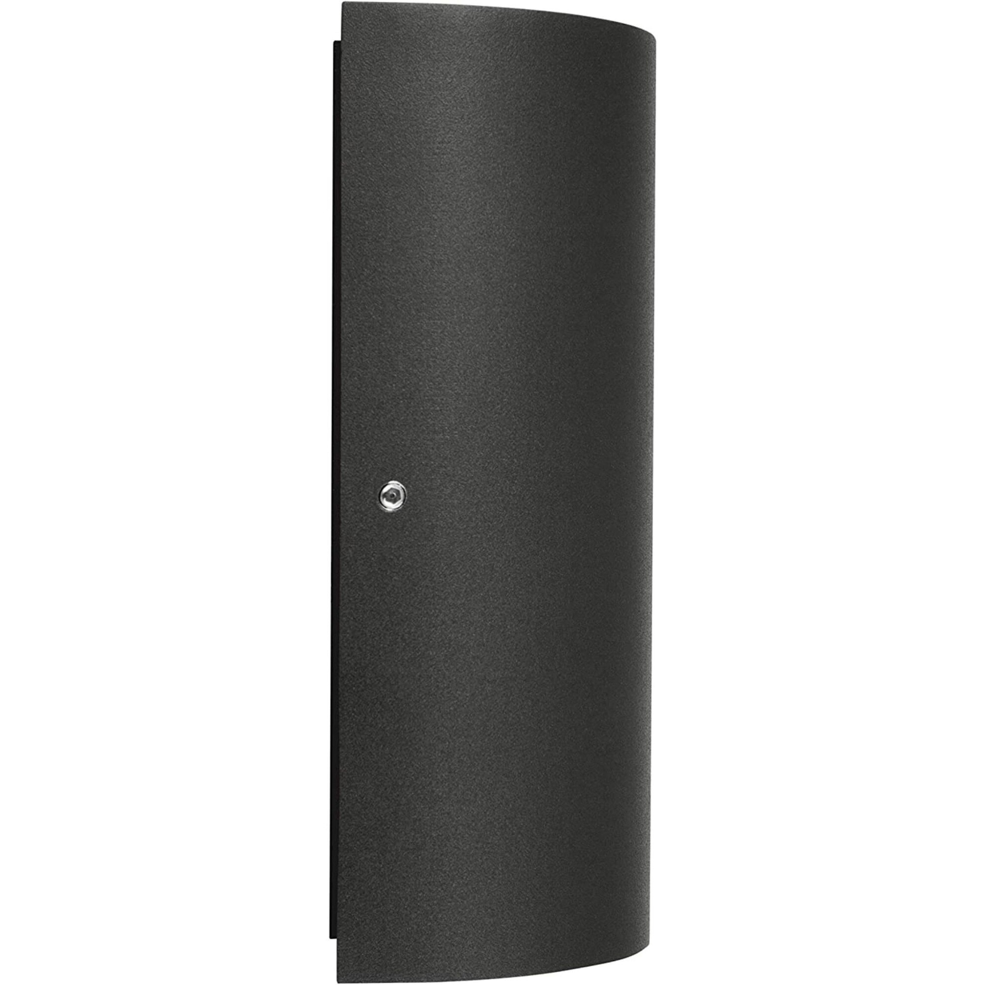 Külső lámpa Techstar® LED C10, teljesítmény 6W, A+, víz- és porálló ...