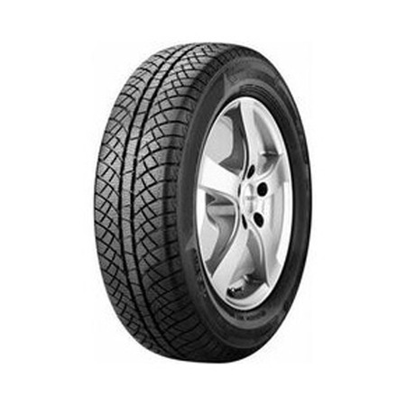Зимна гума SUNNY NW611 195/55R16 87H - eMAG.bg