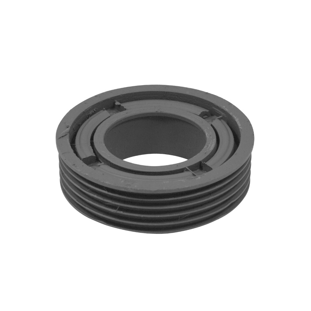 Rulment arbore de transmisie pentru Audi/Volkswagen, Tedgum - eMAG.ro