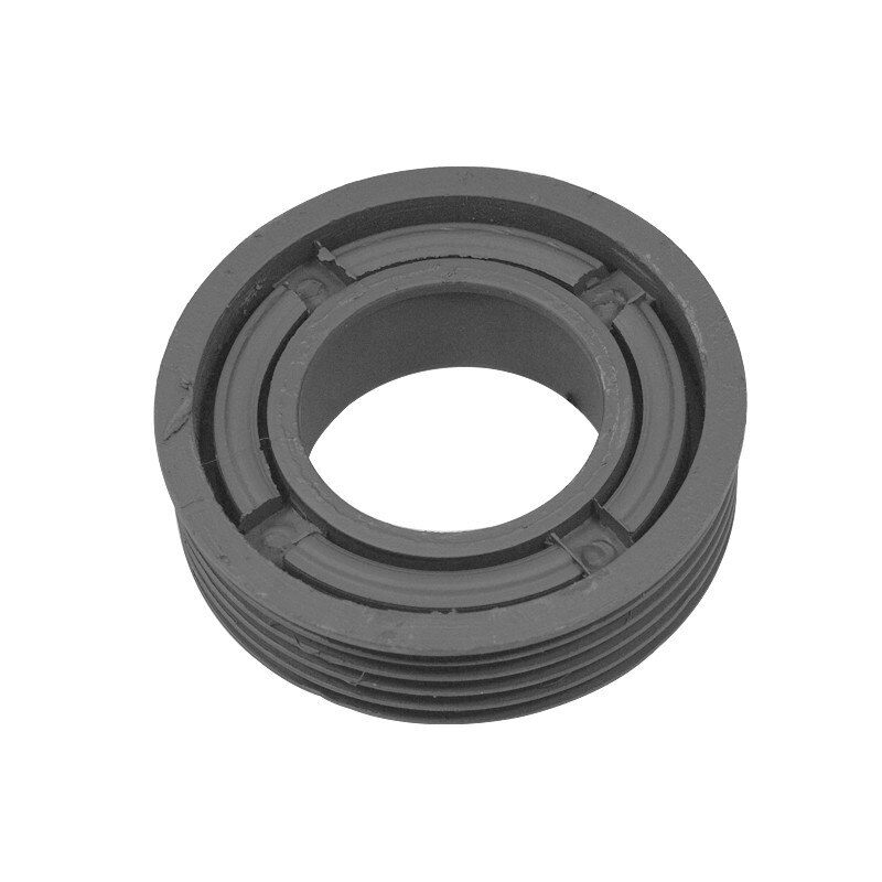 Rulment arbore de transmisie pentru Audi/Volkswagen, Tedgum - eMAG.ro