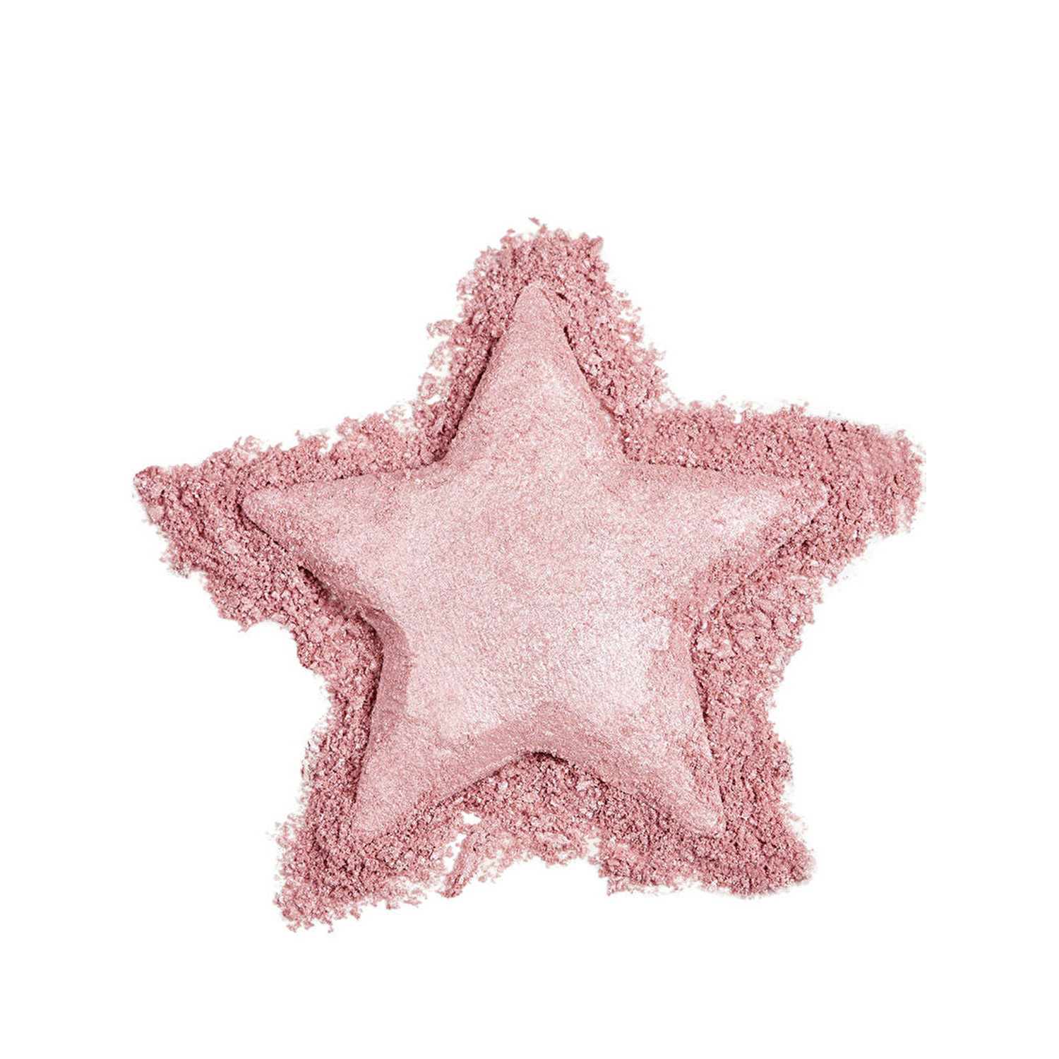 Iluminator Makeup Revolution I Revolution Star of The Show Highlighter ...