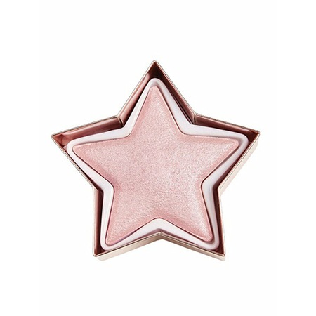 Iluminator Makeup Revolution I Revolution Star of The Show Highlighter ...
