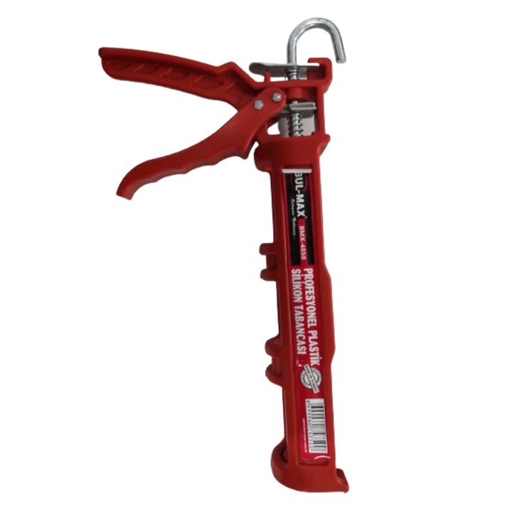Pistol profesional pentru silicon MVD - eMAG.ro
