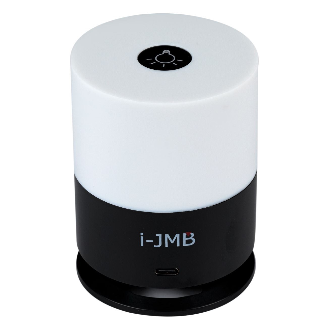 Зарядна станция, JMB- I, 3-позиционна, с LED светлина, 2в1 - eMAG.bg