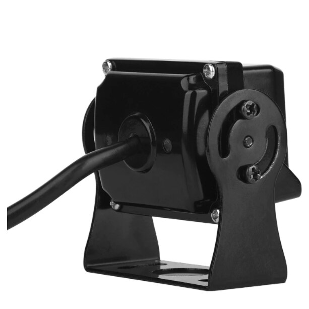 Camera Video Marsarier 12V - 24V 8 Led Pentru Auto Camper Camioane ...