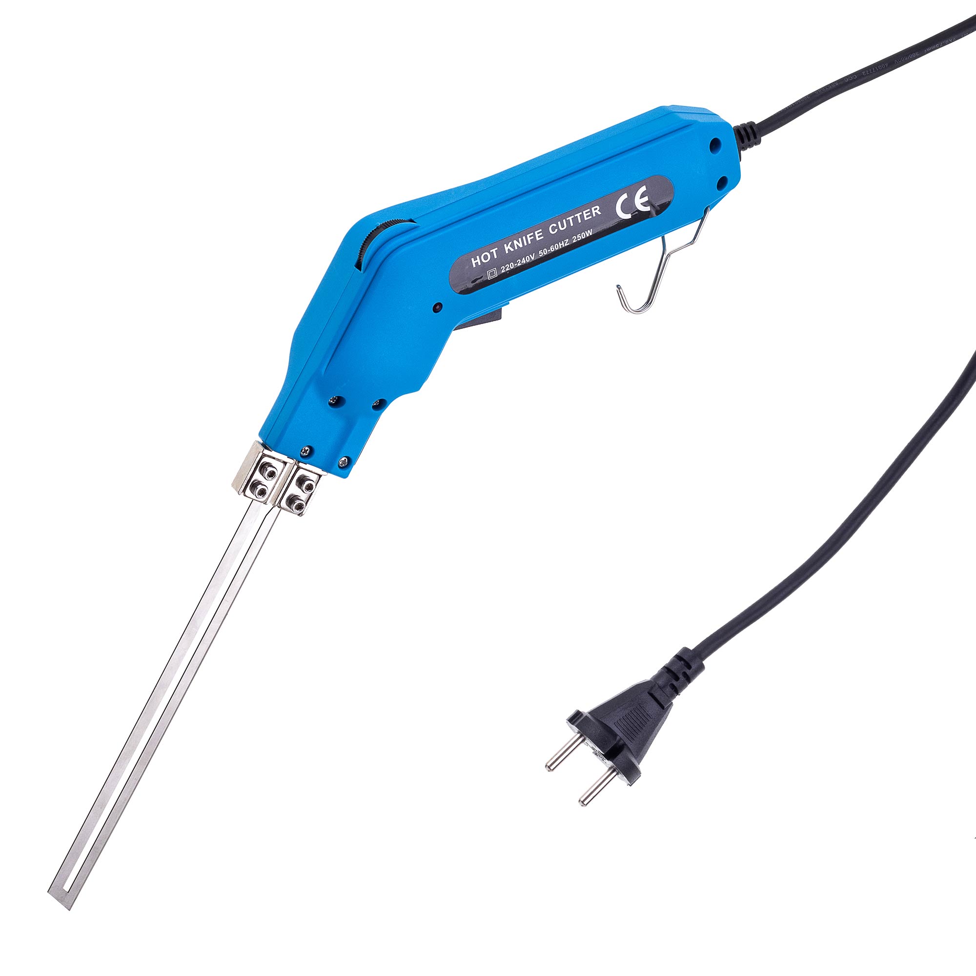 Cutit termic pentru taiat polistiren Technic DN-F1353 - eMAG.ro