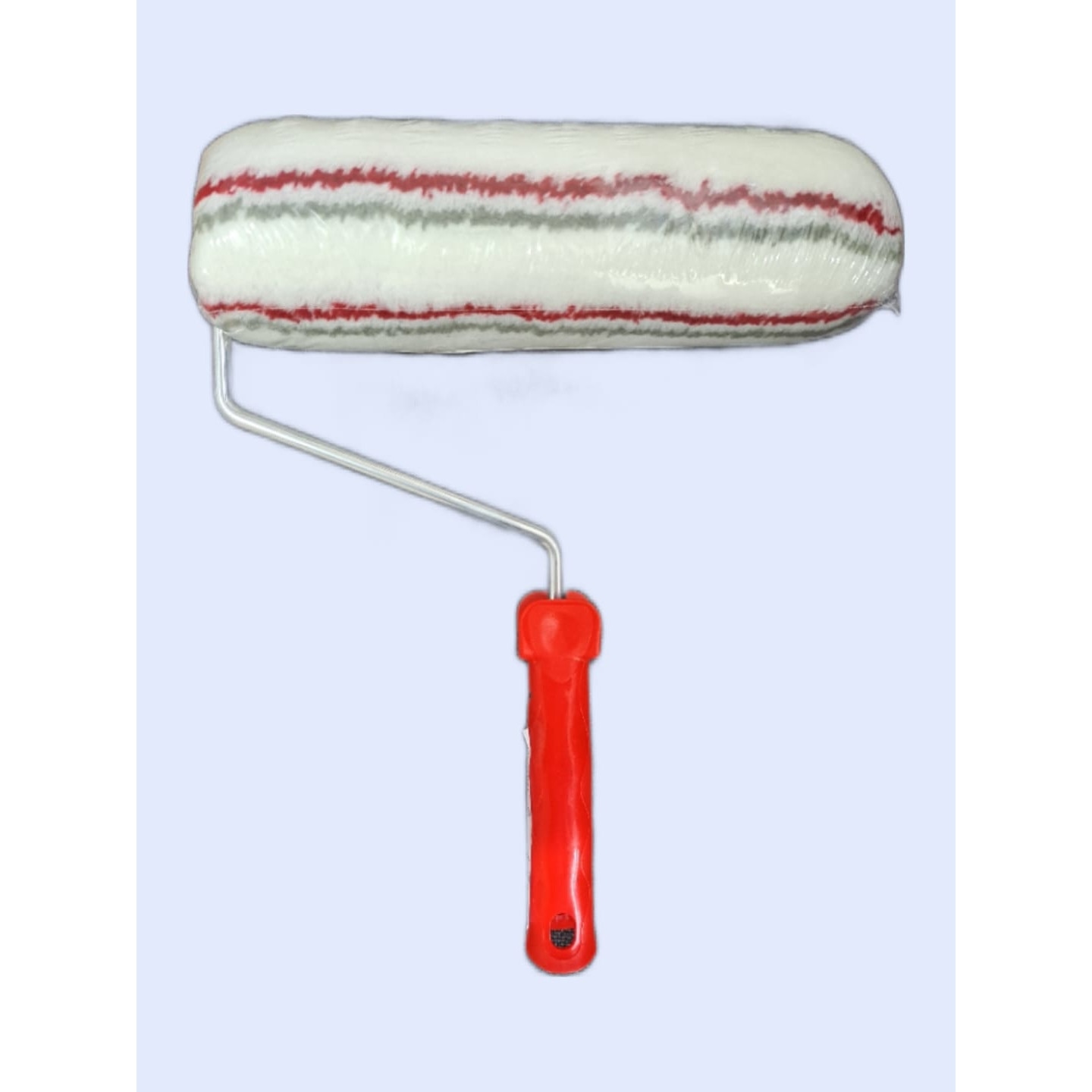 Trafalet Sentosa Material Fir Poliacril 25 cm - eMAG.ro