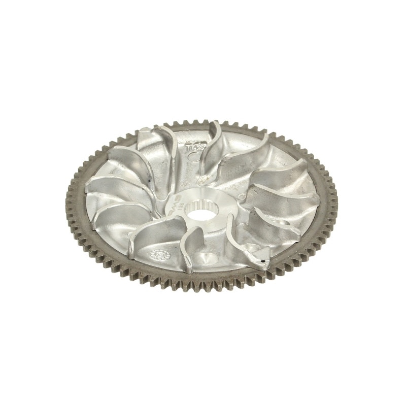 RMS variátor külső tárcsa, Gilera Runner, Typhoon, Piaggio/Vespa ...