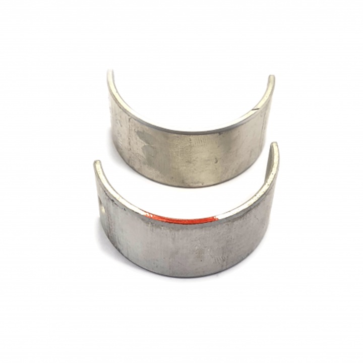 Set 2 cuzineti carter 2 bucati, Mark A, Atv, CFMoto - eMAG.ro