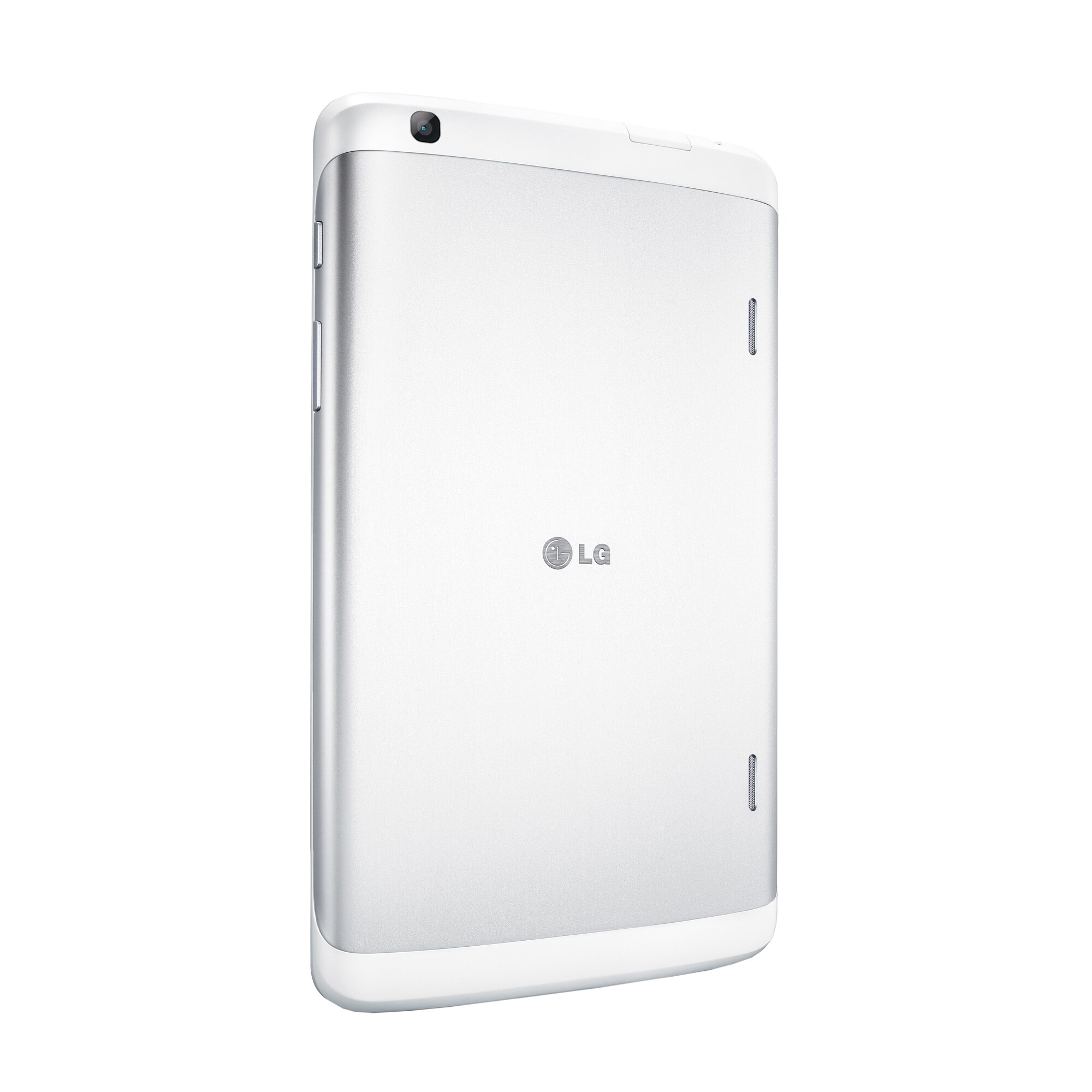 Tableta LG GPad cu procesor Quad-Core Qualcomm Snapdragon 600 1.70GHz ...