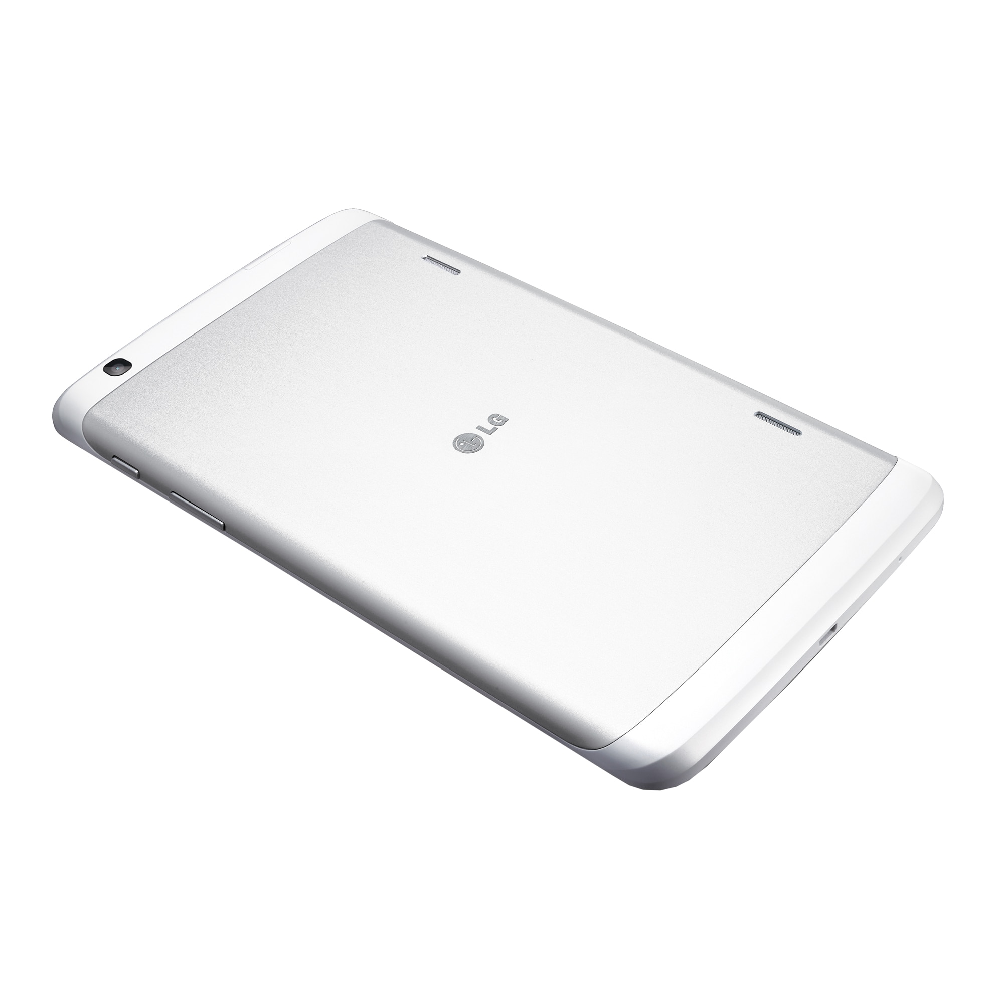 Tableta LG GPad cu procesor Quad-Core Qualcomm Snapdragon 600 1.70GHz ...