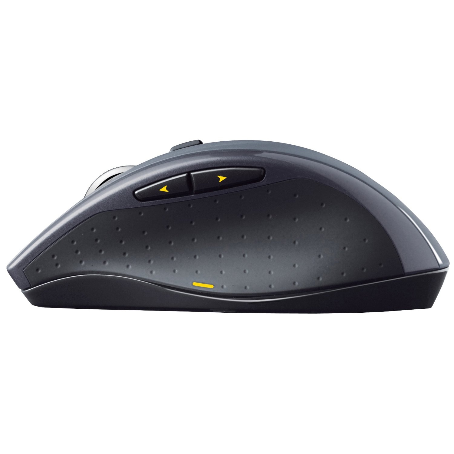 Kit Logitech Wireless Desktop MK710 - eMAG.ro