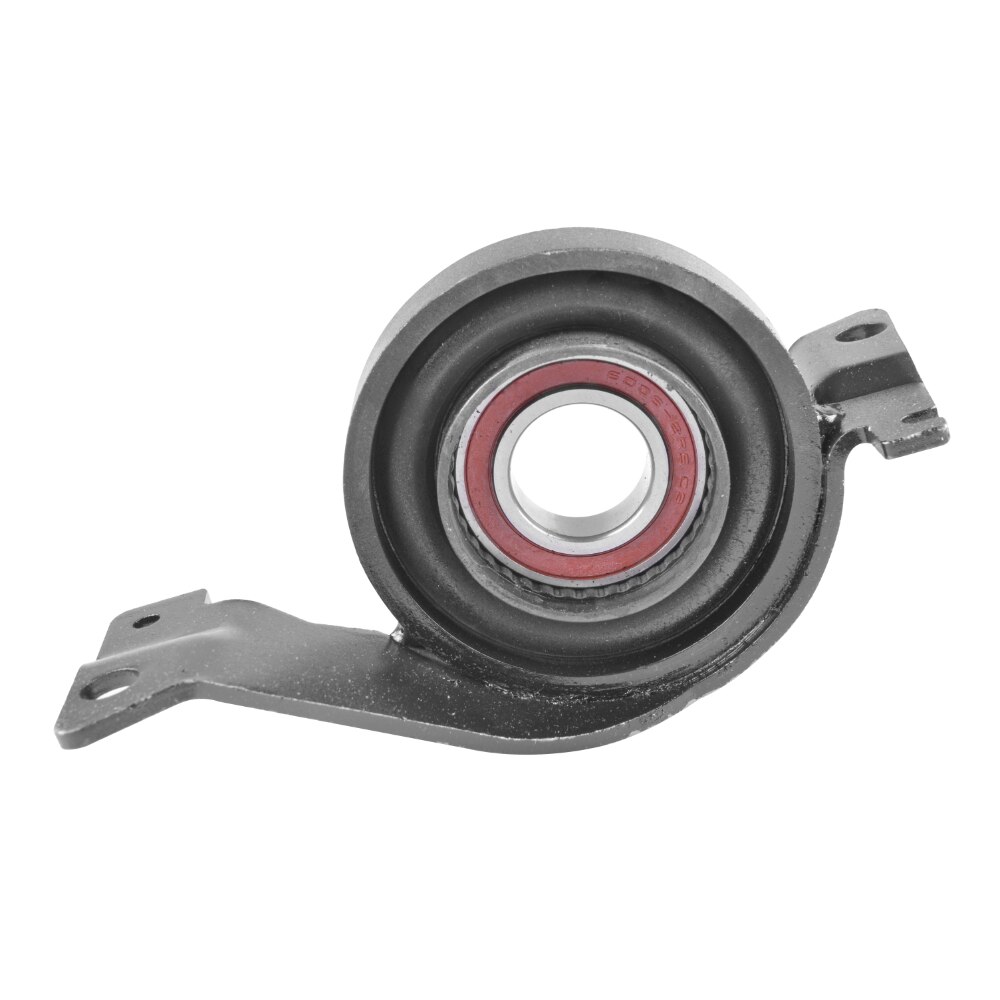 Rulment arbore de transmisie pentru Porsche, Tedgum - eMAG.ro