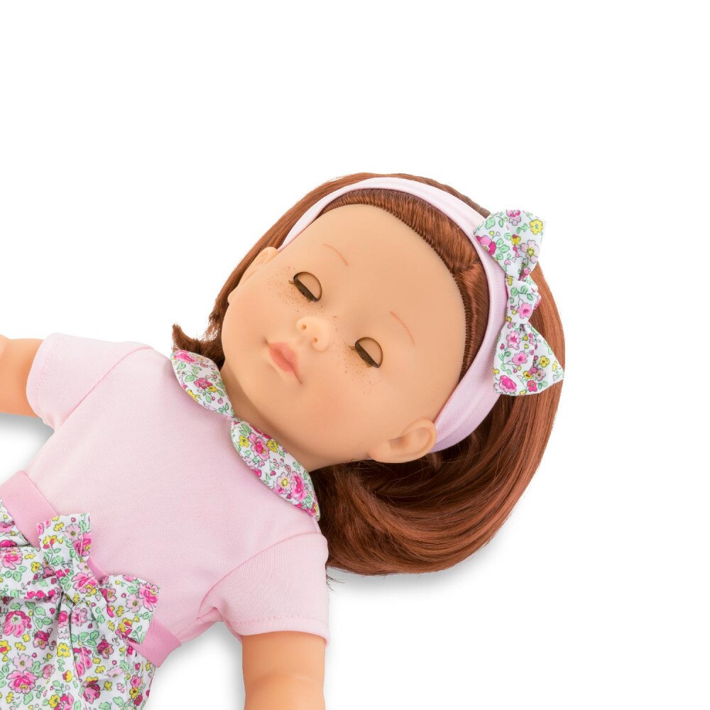 Pia Corolle baba 36 cm - eMAG.hu