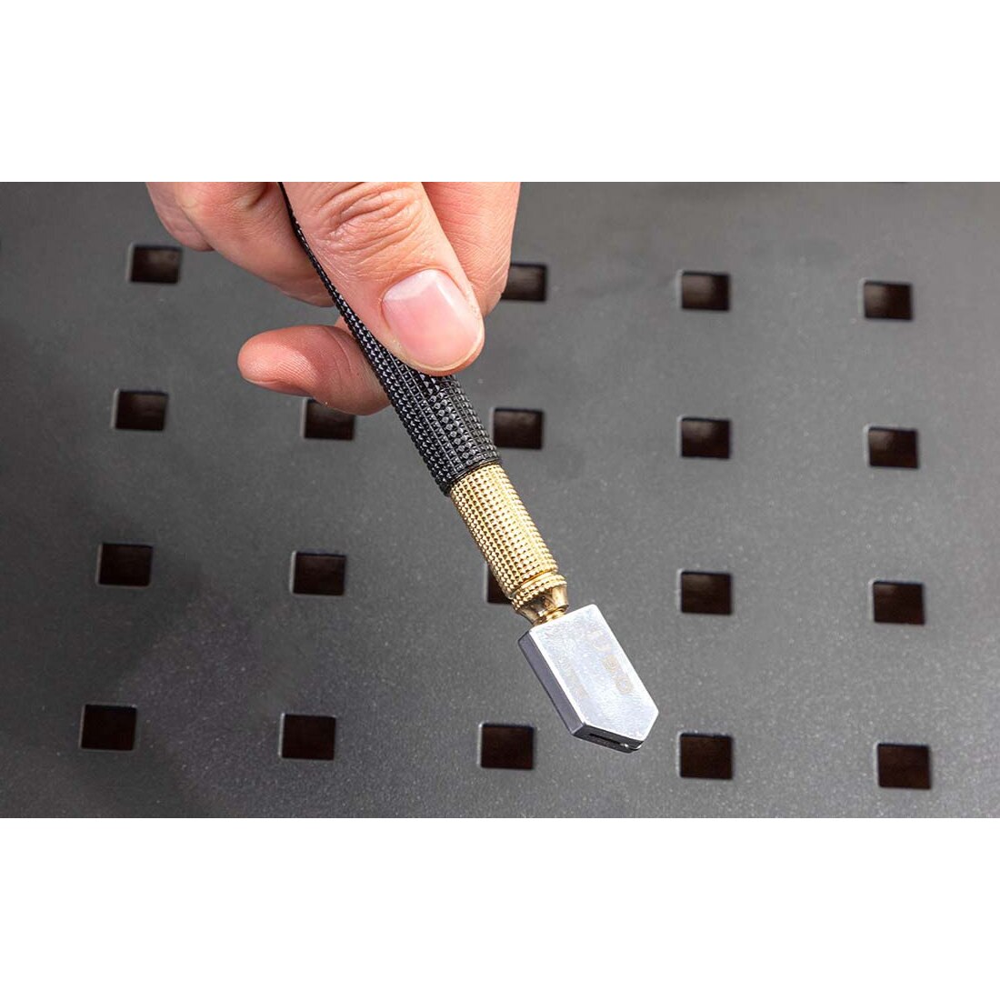 Unealta taiat sticla, Deli - eMAG.ro