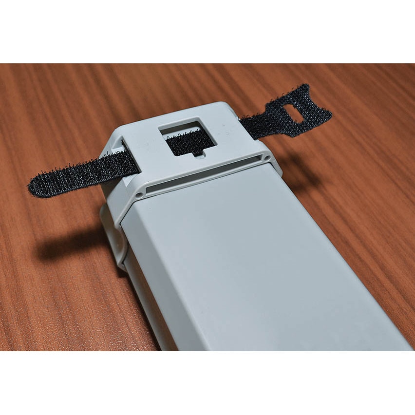 Prelungitor cu priza multipla, 10 posturi, 3m, Switch, Premium-Line ...