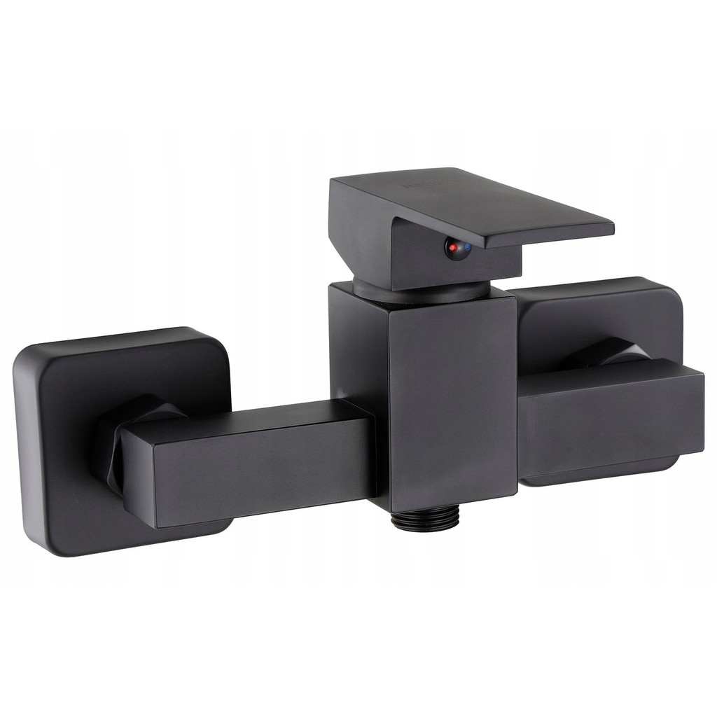 Set de dus Silla Elite eS-3006B baterie cada / dus, cu suport culisant ...