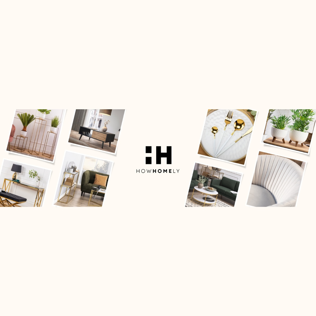 SONGMICS Cos de rufe din bambus, pliabil, cu captuseala detasabila ...