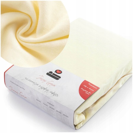 Cearceaf de pat, Łóżkoholicy, Fara elastic, Bumbac, 1 persoana, Lavabil ...