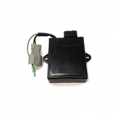 Aprindere electronica / CDI / ECU, Atv Linhai - eMAG.ro