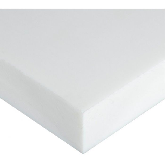 Placa Teflon PTFE 1.5mm 600x600mm - eMAG.ro