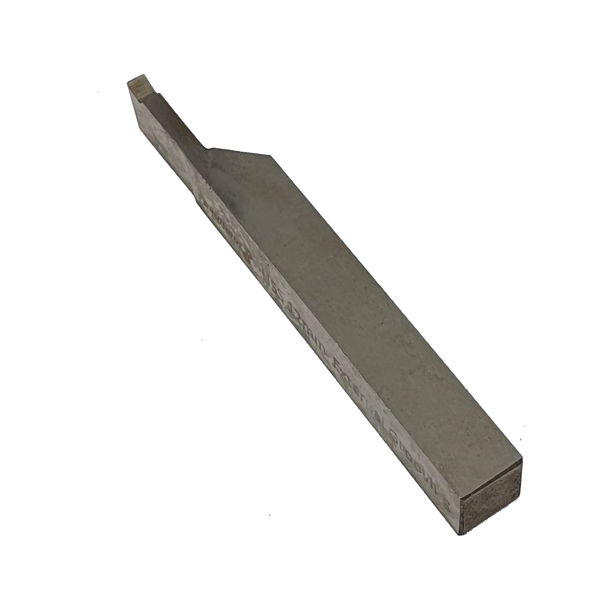 Set 8 cutite strung din otel HSS in cutie, 12X12mm - eMAG.ro