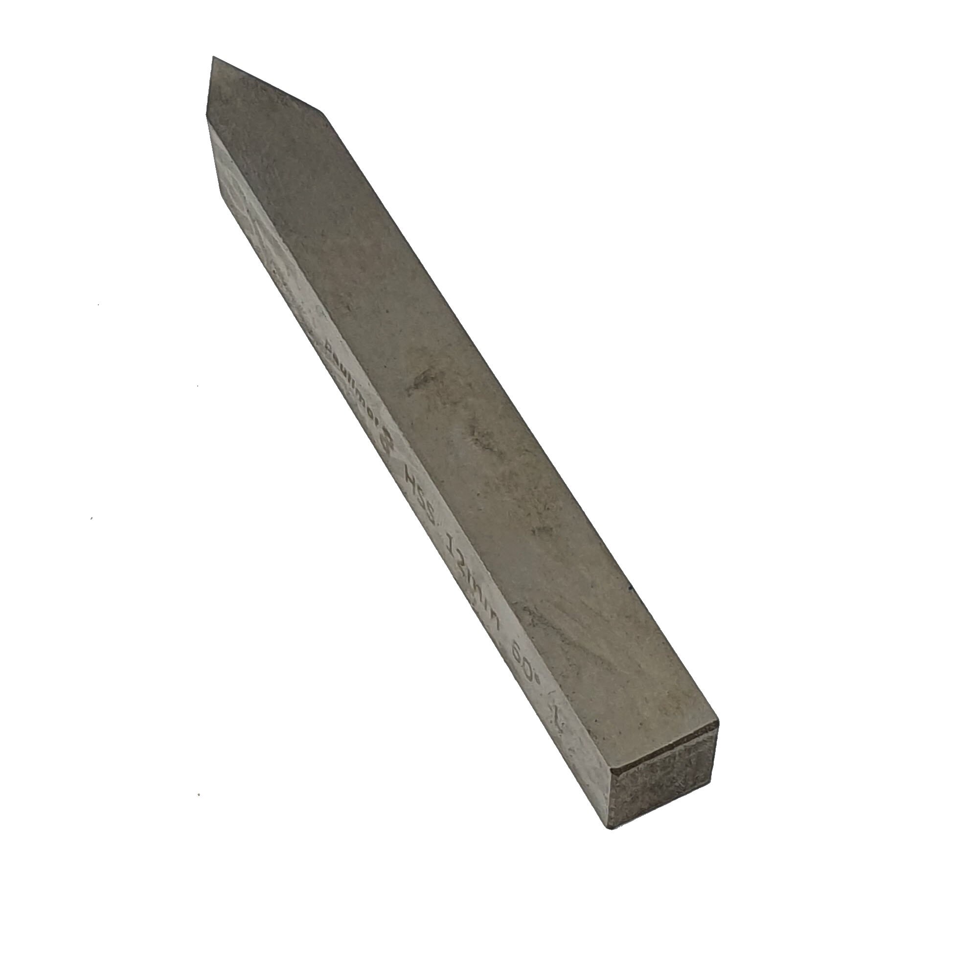 Set 8 cutite strung din otel HSS in cutie, 12X12mm - eMAG.ro