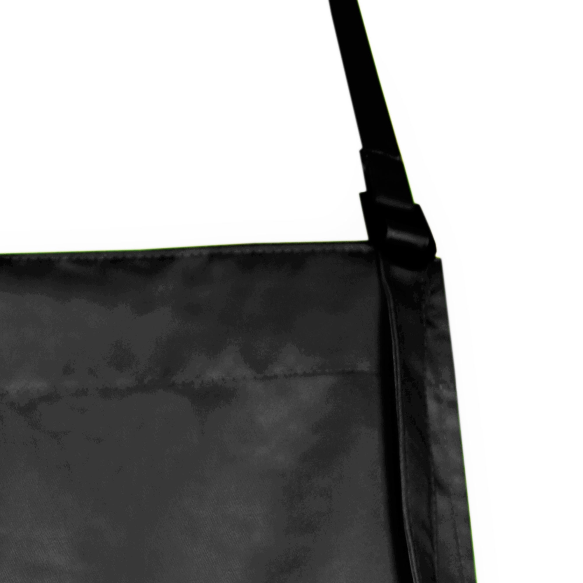 Sort bucatarie Professional, Negru, Material Cauciuc - eMAG.ro